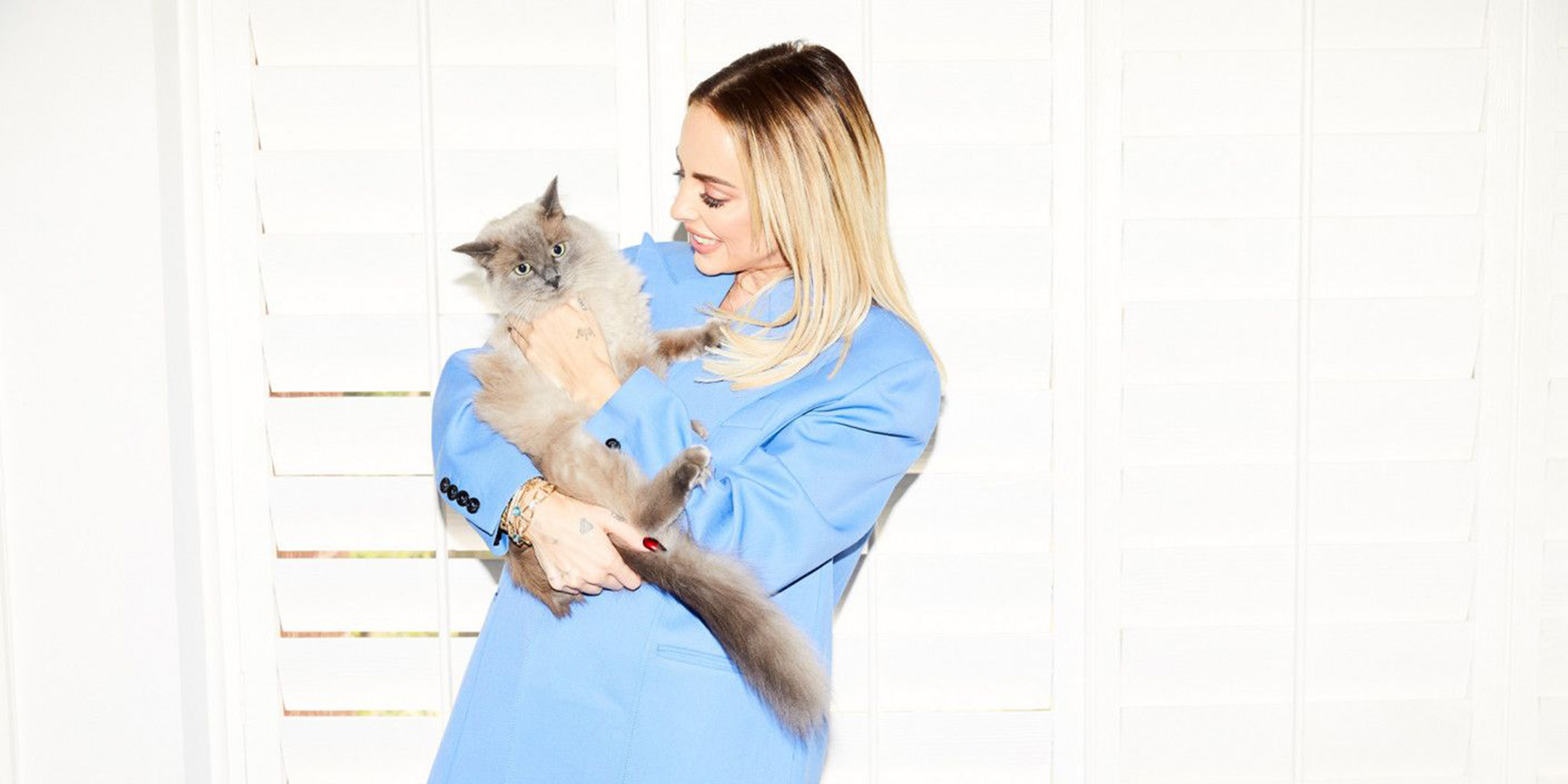 Qui est Maeve Reilly, la styliste de Hailey Bieber ? | Éléonore Terzian
